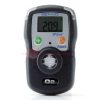 เครื่องวัดออกซิเจน Personal Oxygen Meter (O2 Meter) รุ่น SP2nd - บริษัท ...